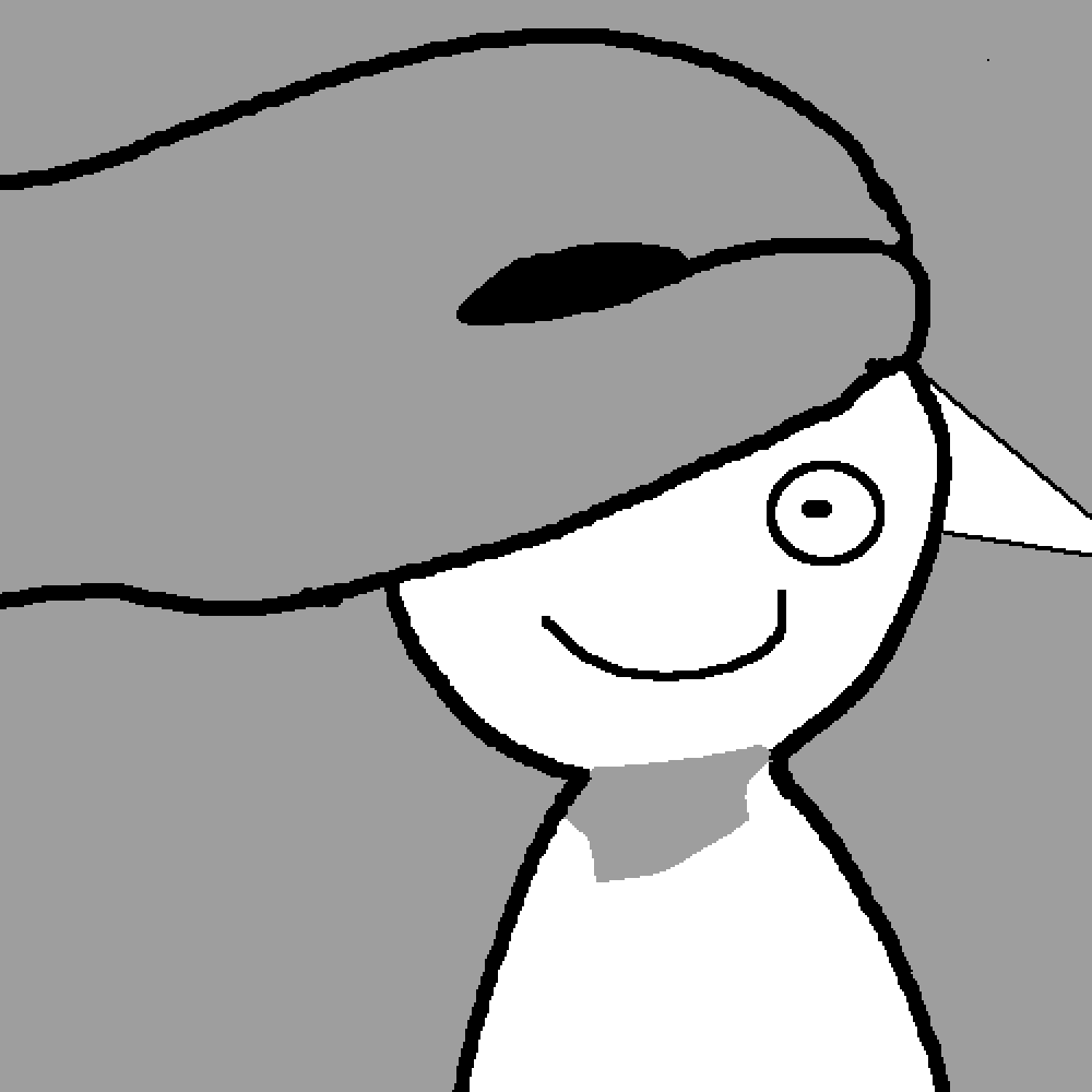 SPRUNKI-GRAY's Gallery - Pixilart