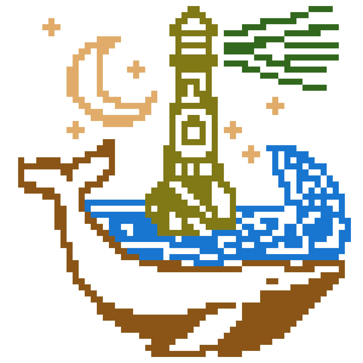 LujainA's Gallery - Pixilart