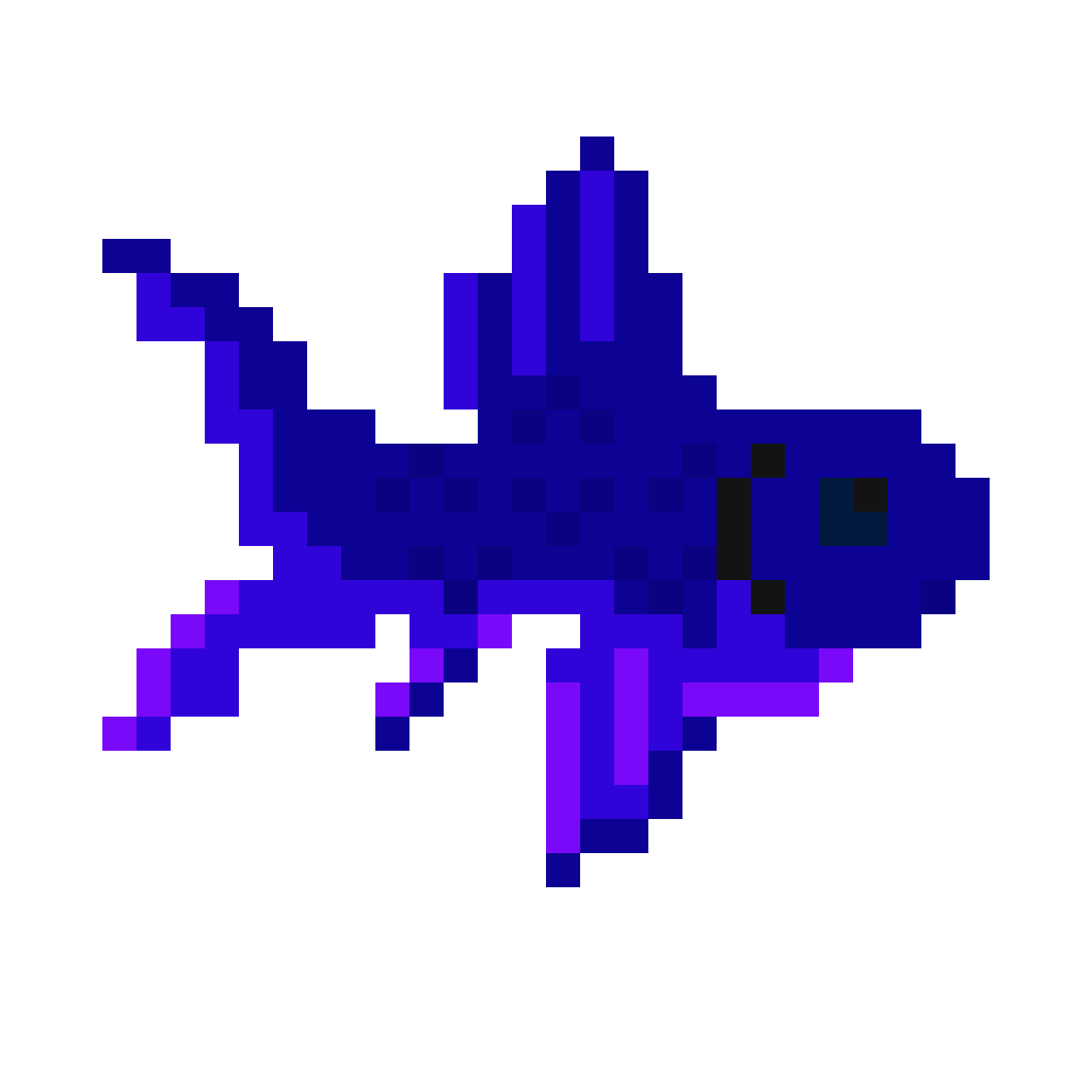 Darkaberle's Gallery - Pixilart