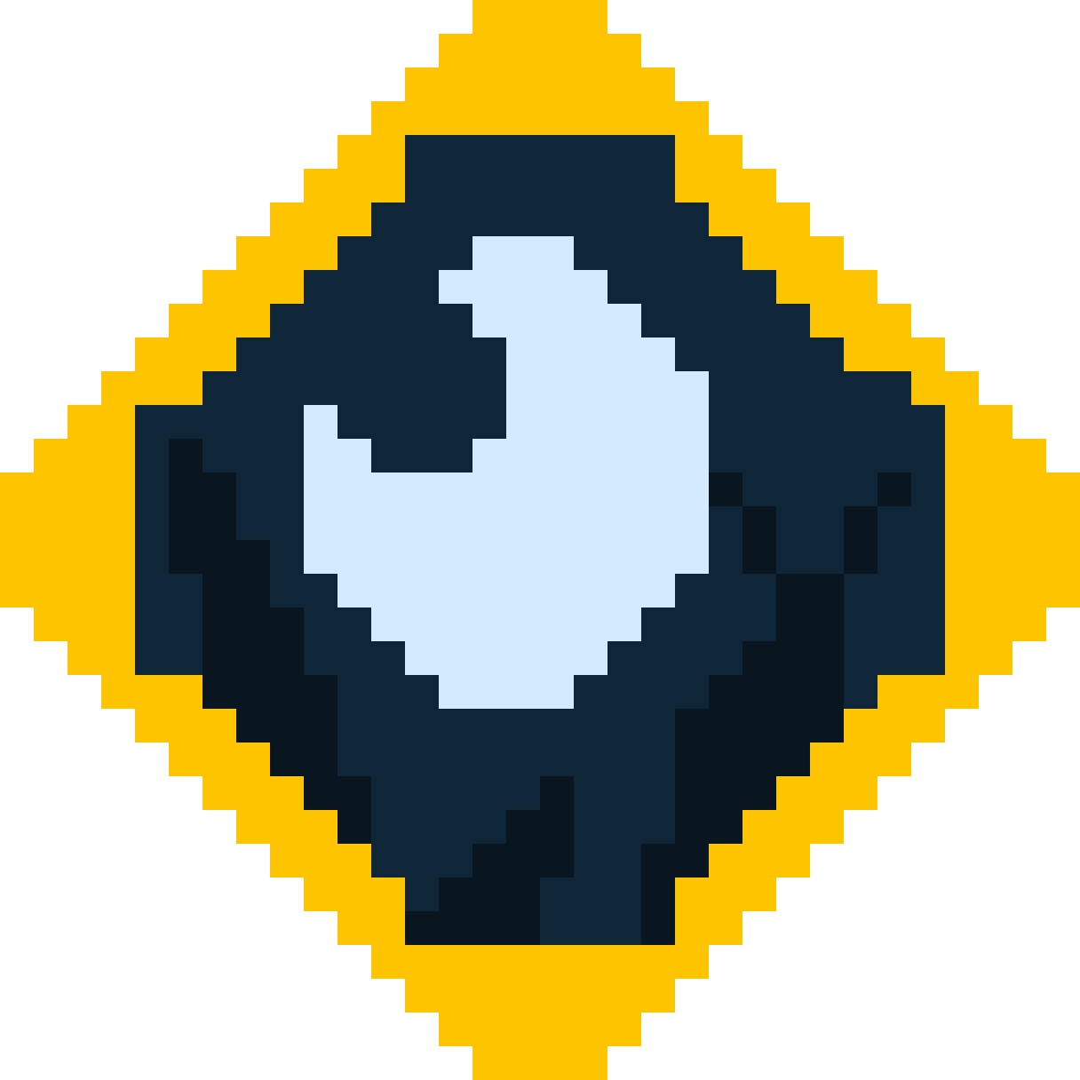 hyio's Gallery - Pixilart