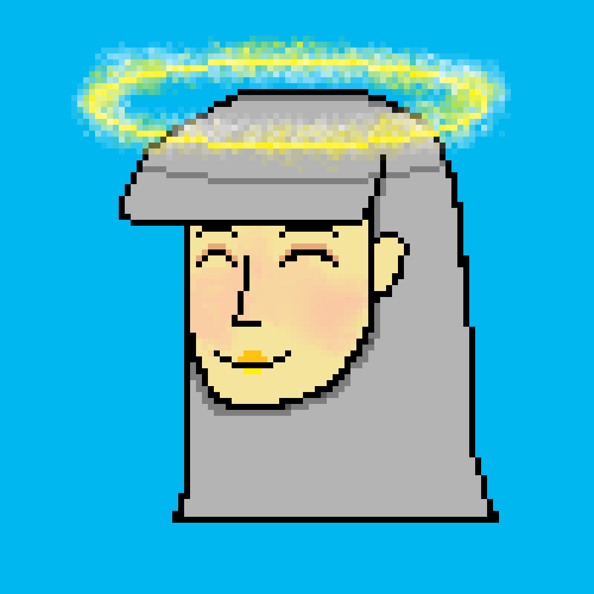 Minoki's Gallery - Pixilart