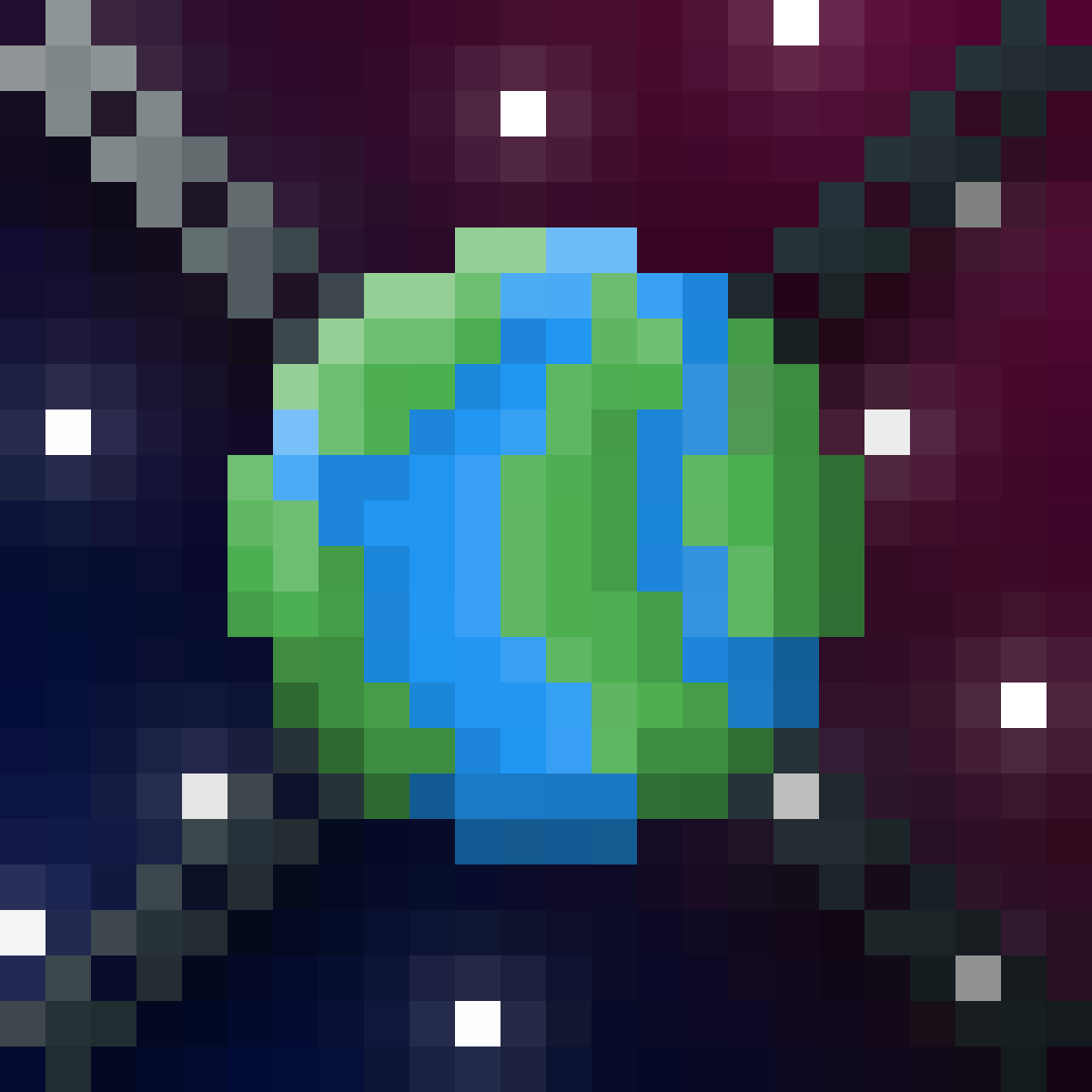 Click-px's Gallery - Pixilart