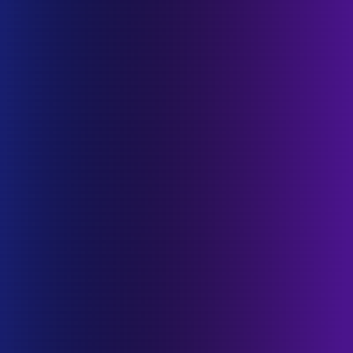 Ryleigh-Cook's Gallery - Pixilart