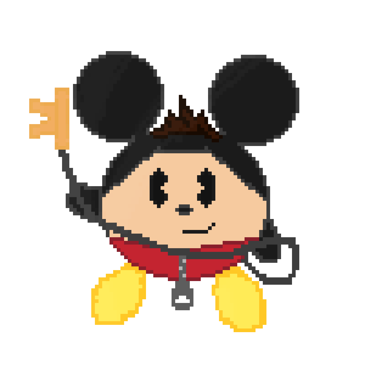 khaia-gaia's Gallery - Pixilart