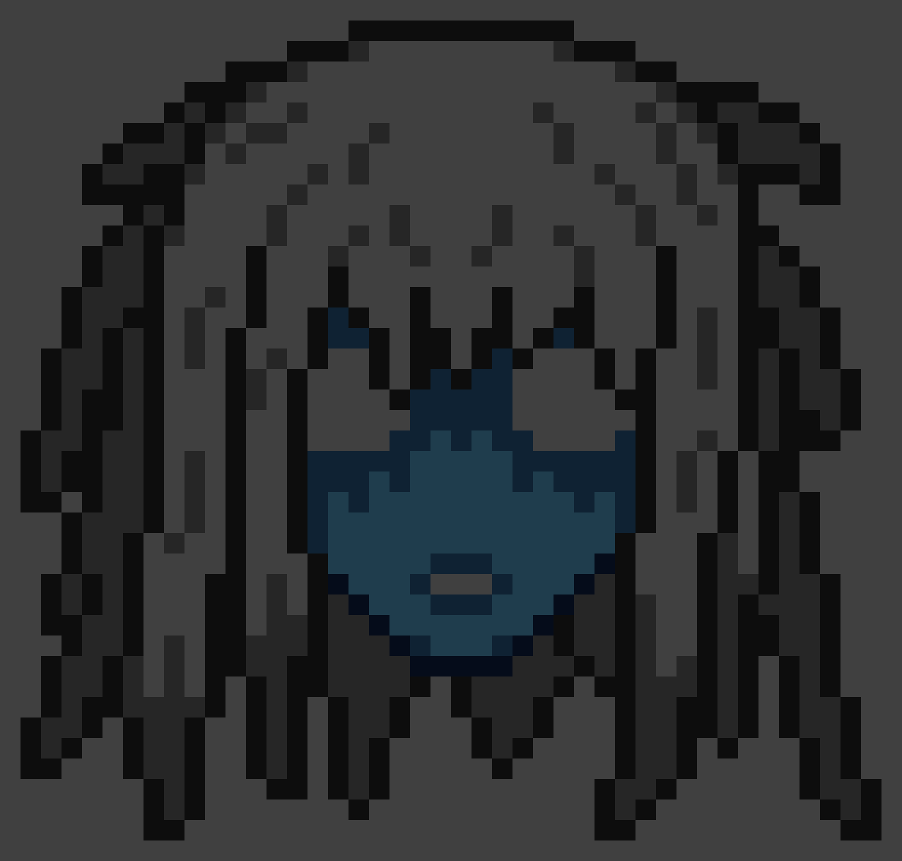 Sadfish - Chapter 54 - Cheese Puppy (TKOY), S5Ss - OMORI (Video Game ...