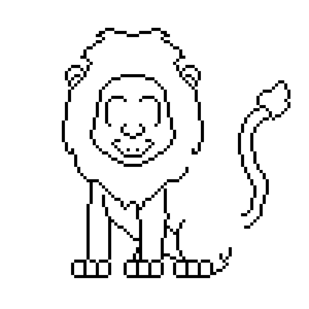 3-strikes's Gallery - Pixilart