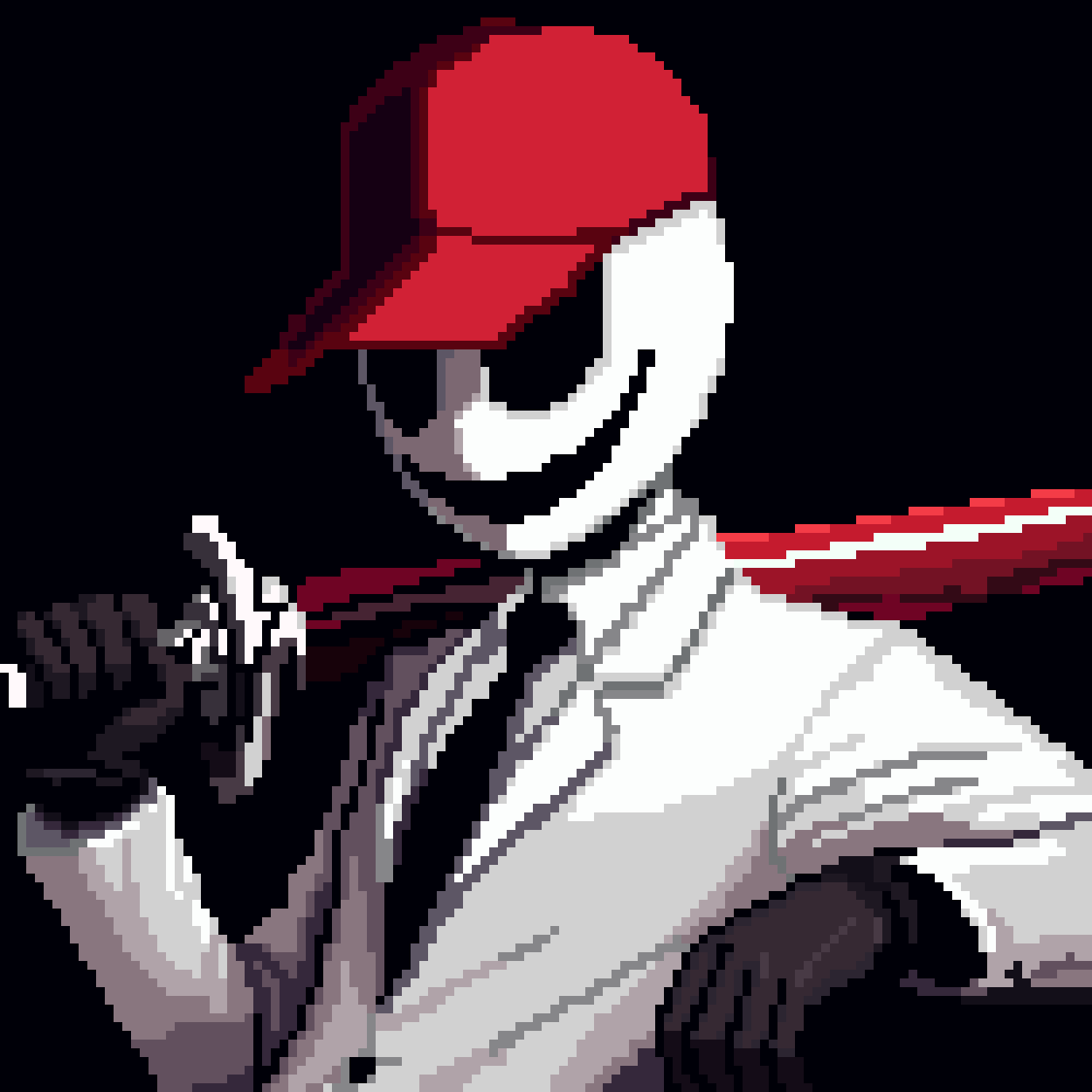 odd stuff you made Contest - Pixilart