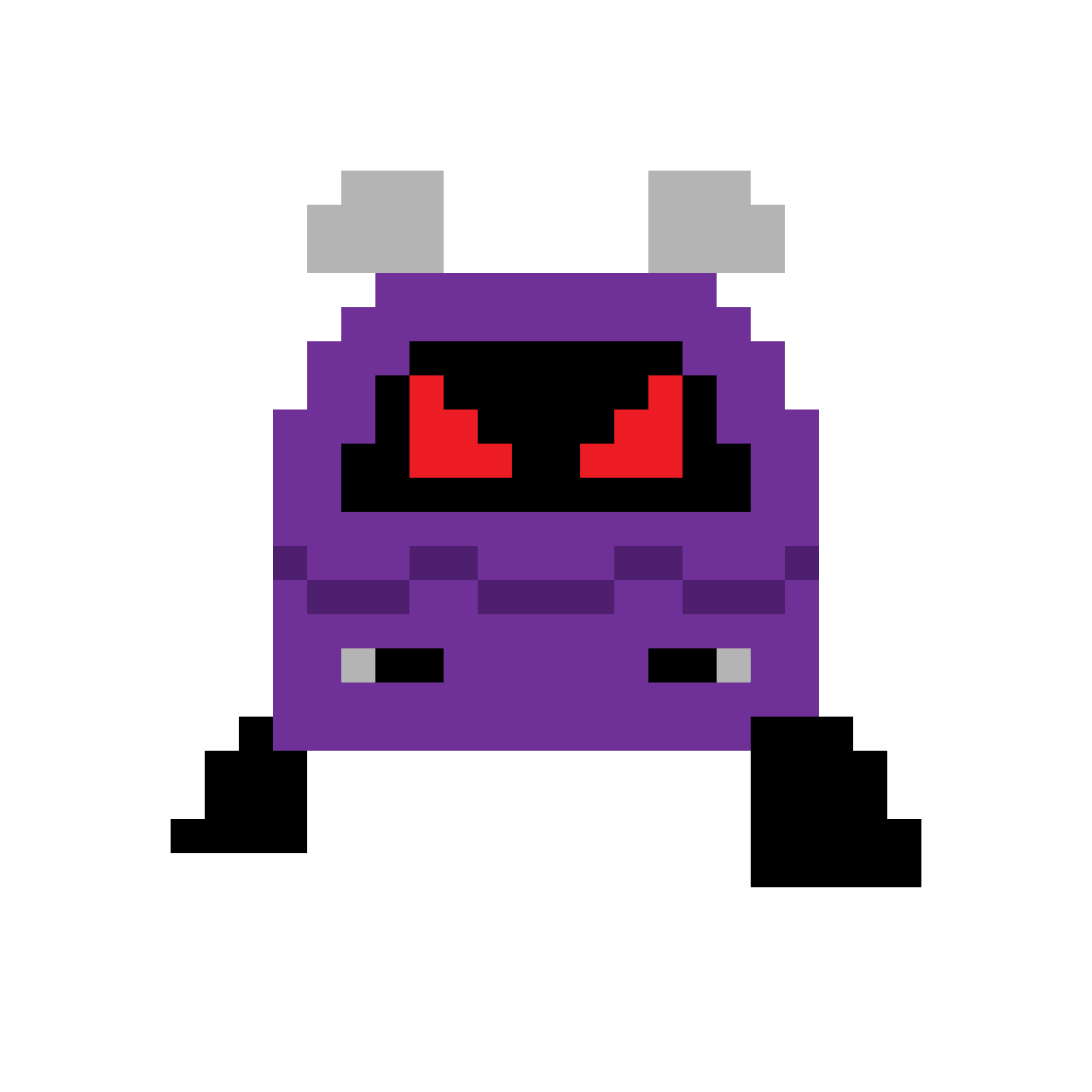 ale12ri8's Gallery - Pixilart