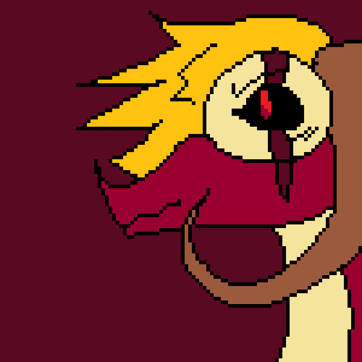 Puff Anime s Gallery Pixilart Puff Anime s Gallery Pixilart
