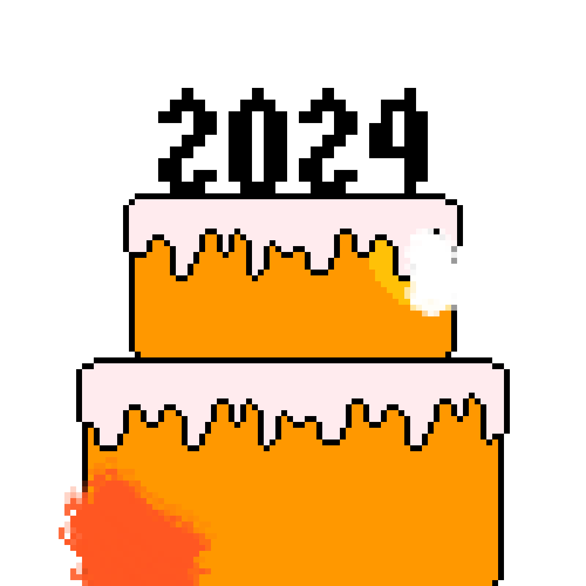 Gold-SlimePup's Gallery - Pixilart