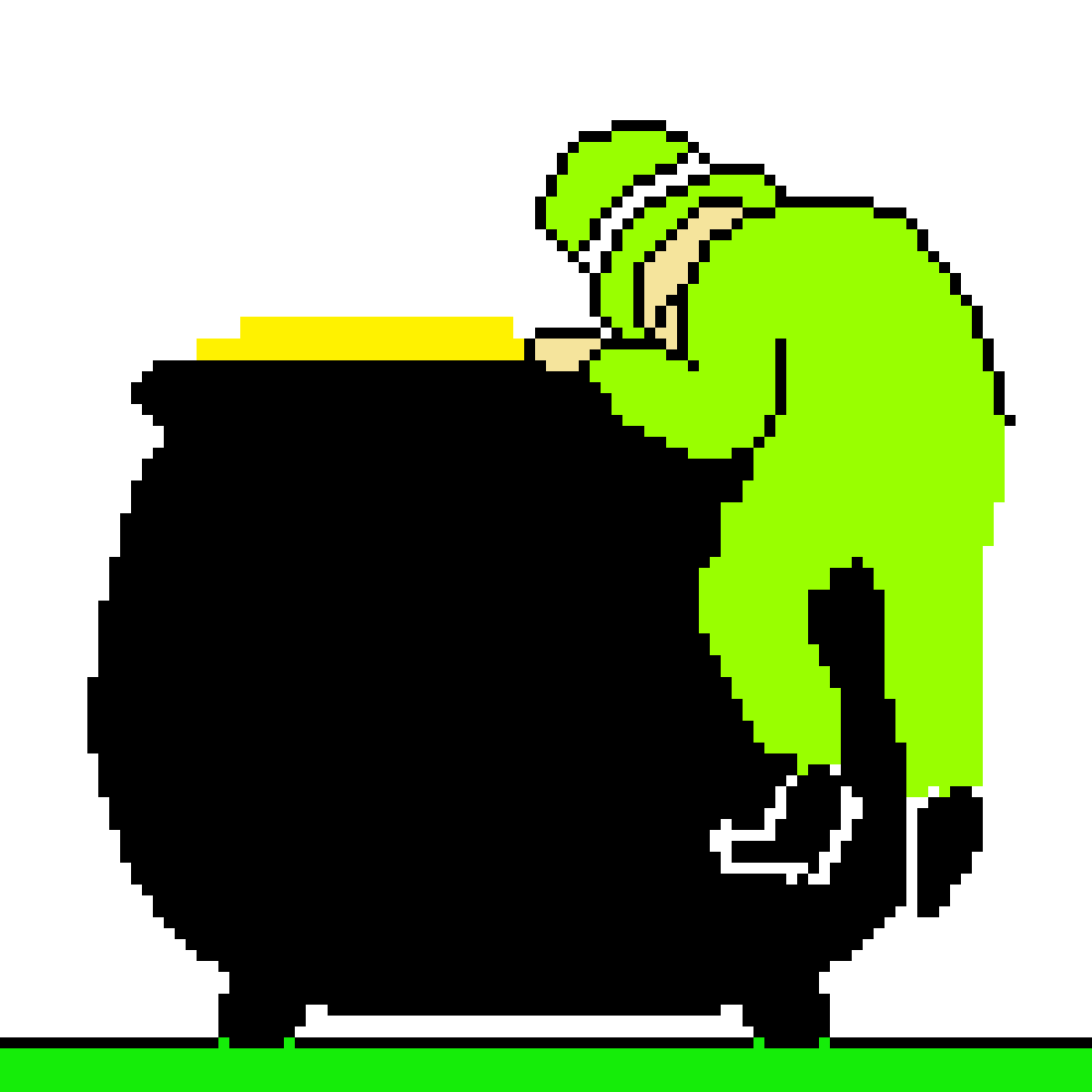 Viperman's Gallery - Pixilart