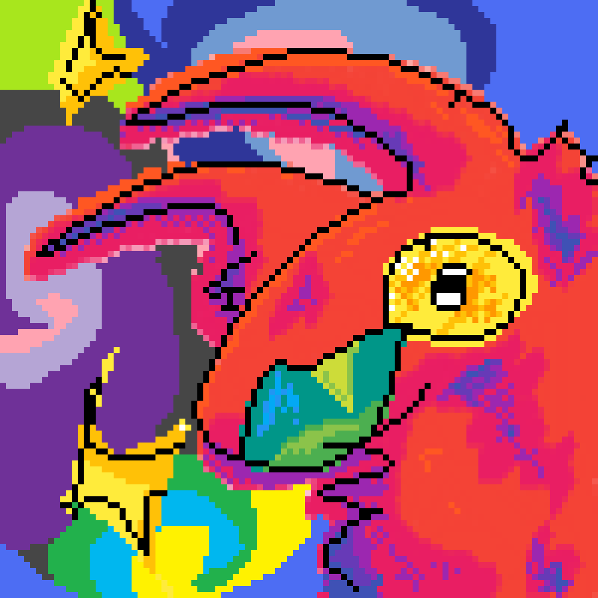 Sum-drawings's Gallery - Pixilart