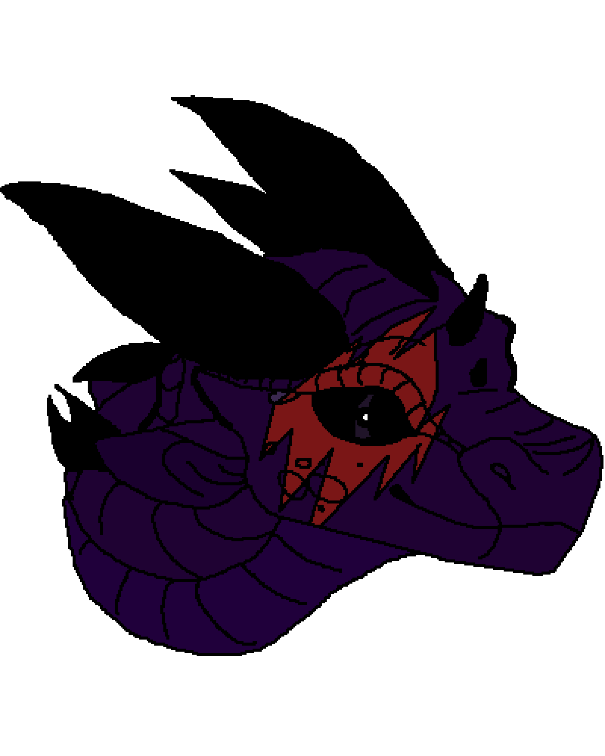 Wof things by Hello-Child - Pixilart