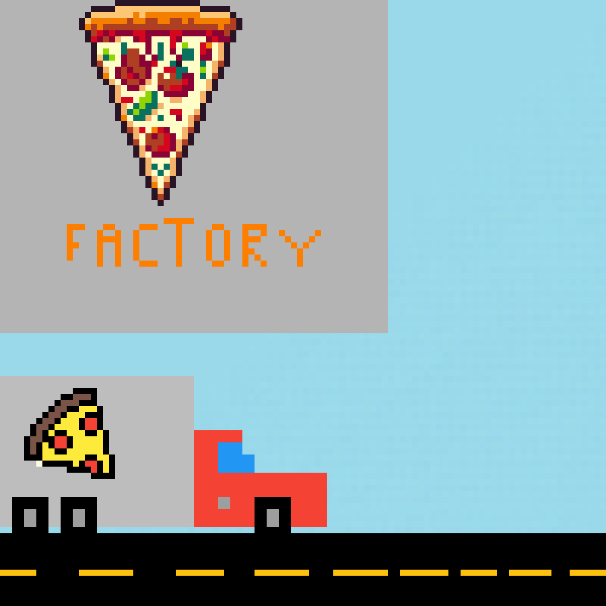 sam-wheeler's Gallery - Pixilart