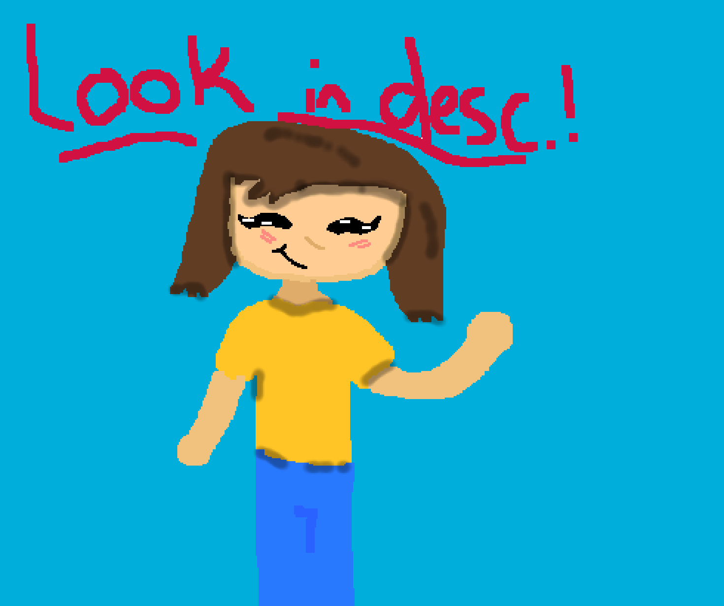 FrenchieGirl's Gallery - Pixilart