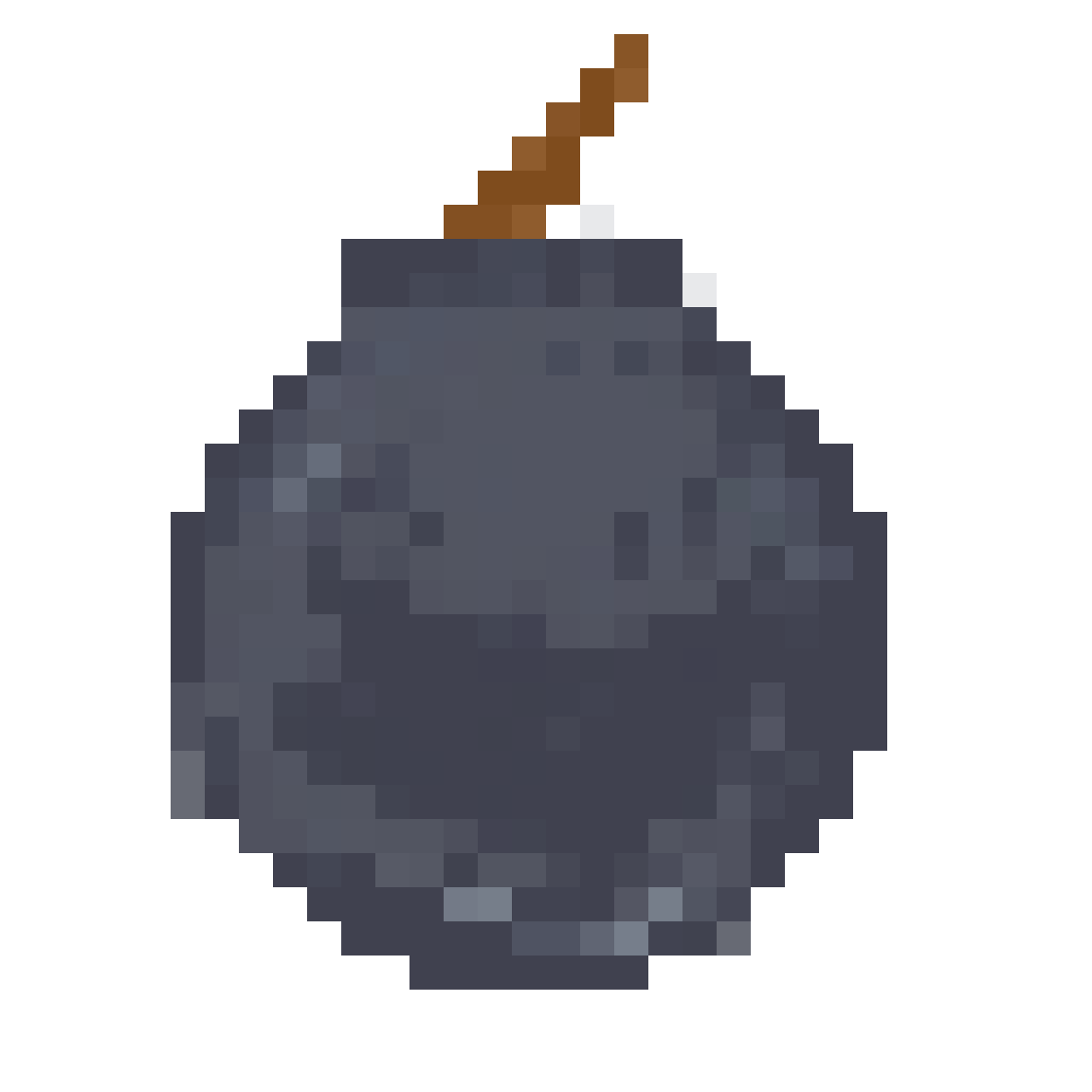 Wongo's Gallery - Pixilart