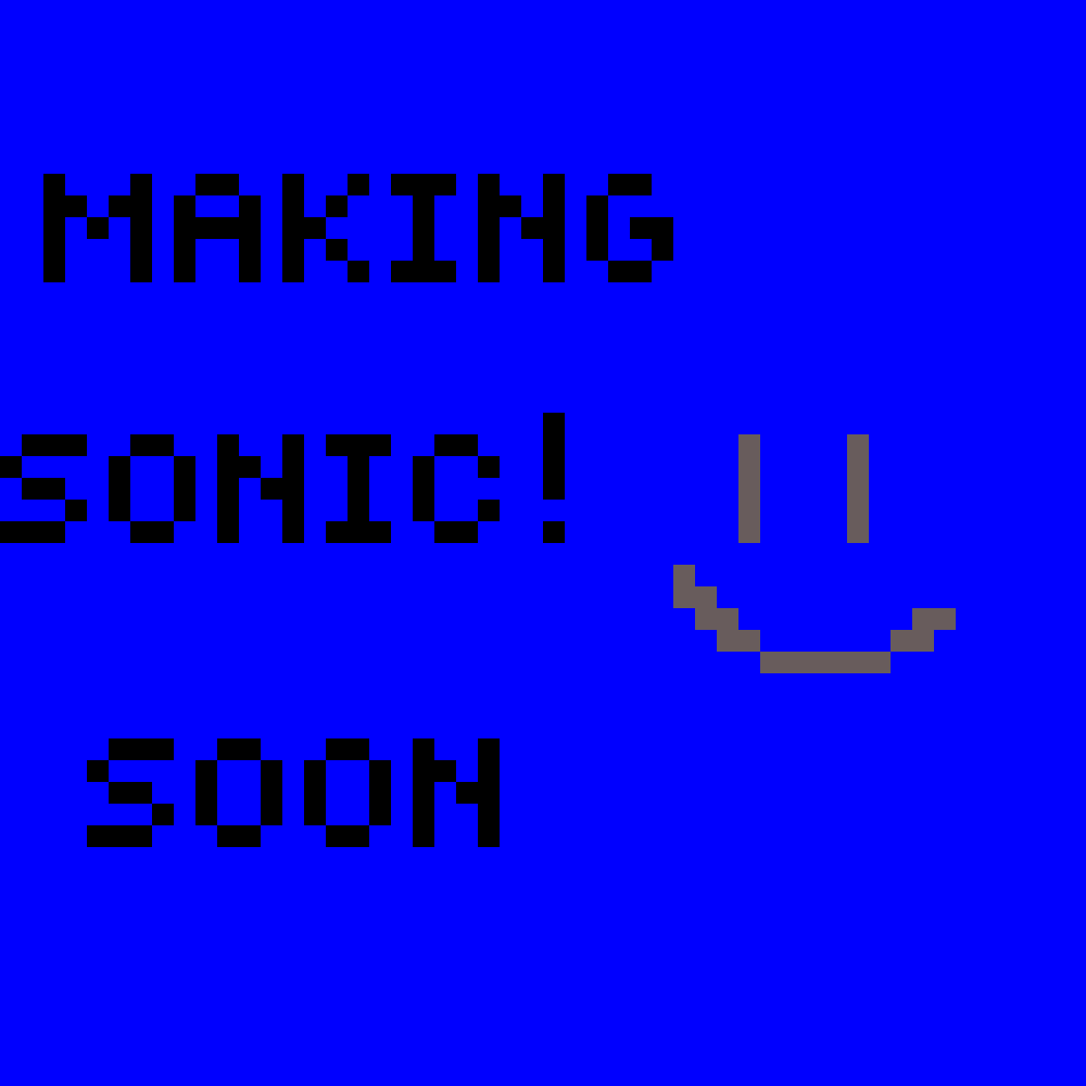 PIXEL-NEON's Gallery - Pixilart