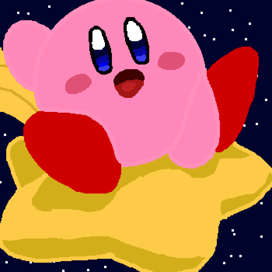 Alt4's Gallery - Pixilart