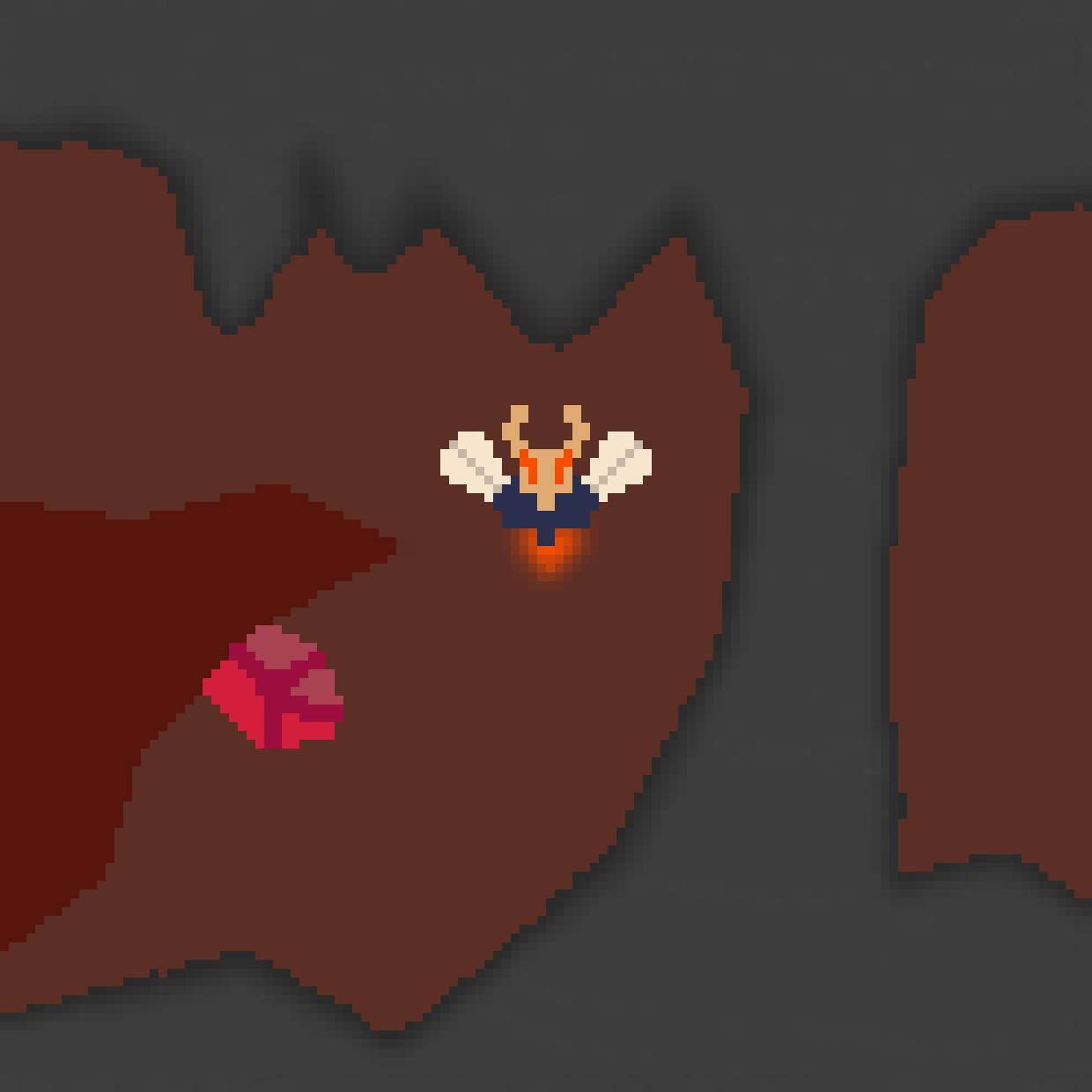 john-pixel-art's Gallery - Pixilart