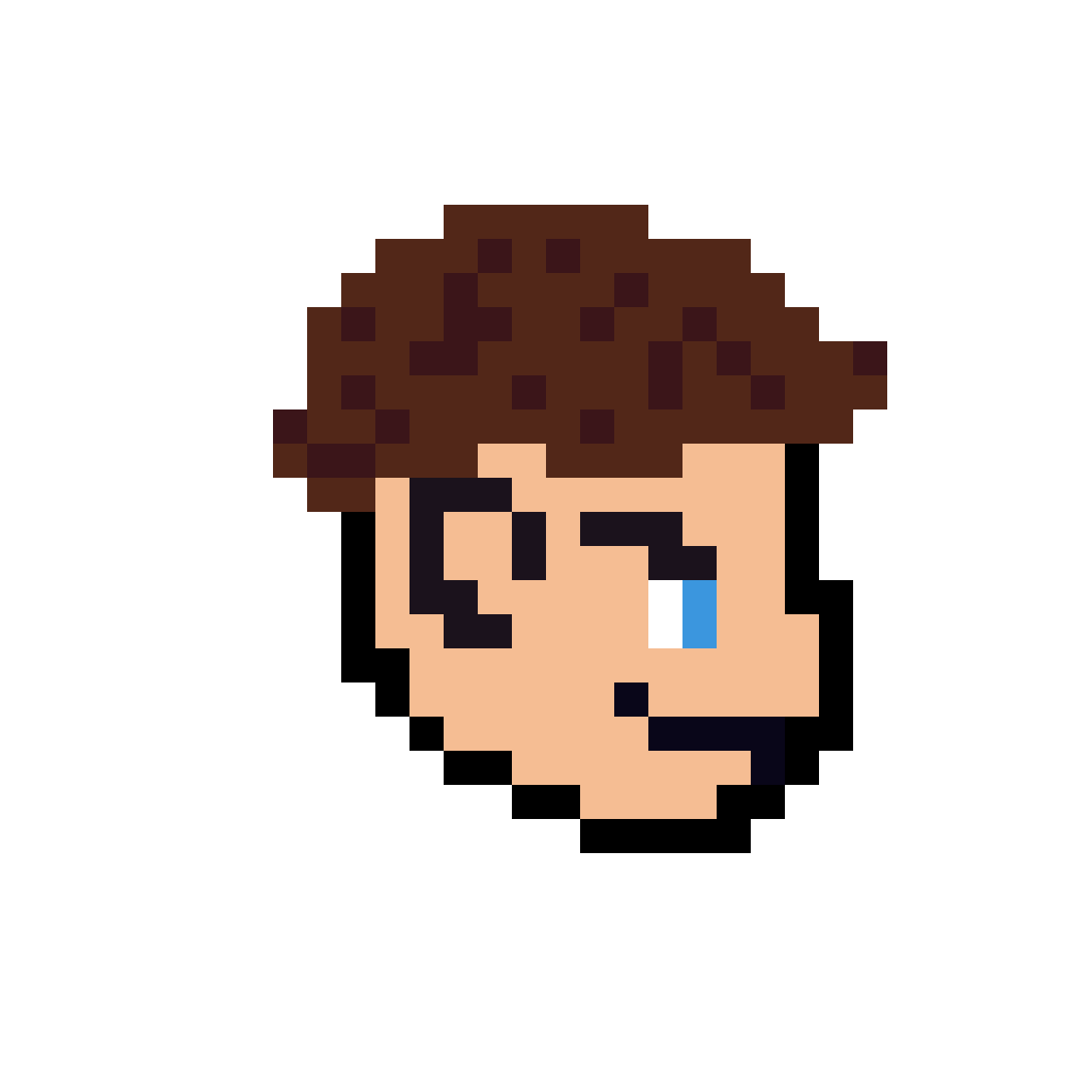 Reider's Gallery - Pixilart