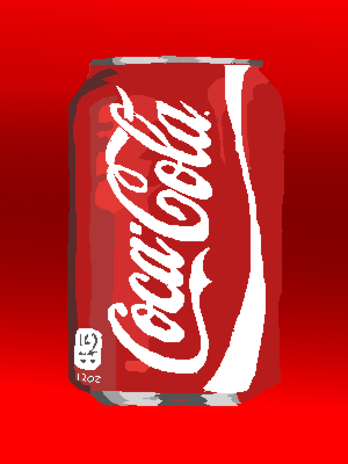 Pixilart - Uhhhh by CTron-alt