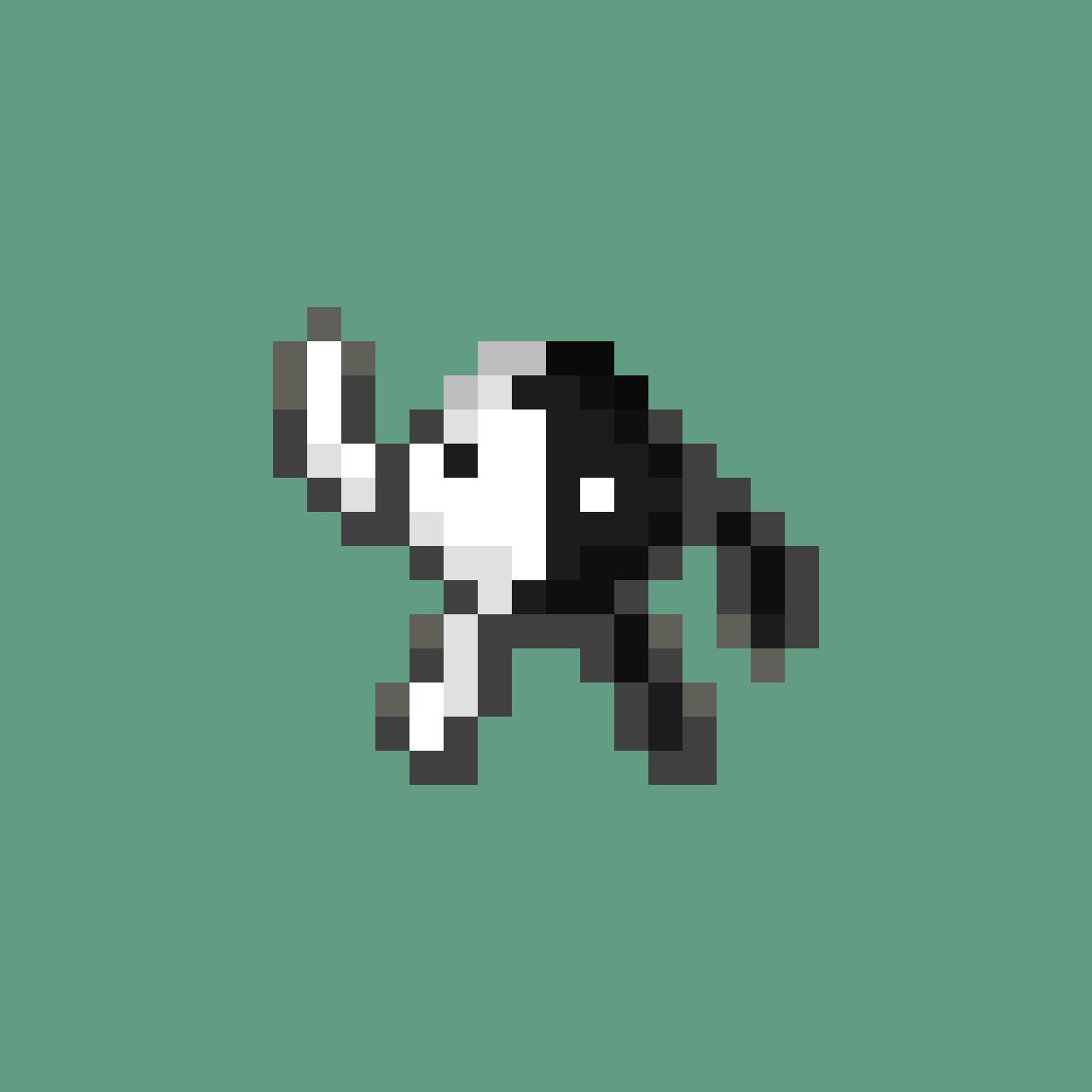 Relm's Gallery - Pixilart