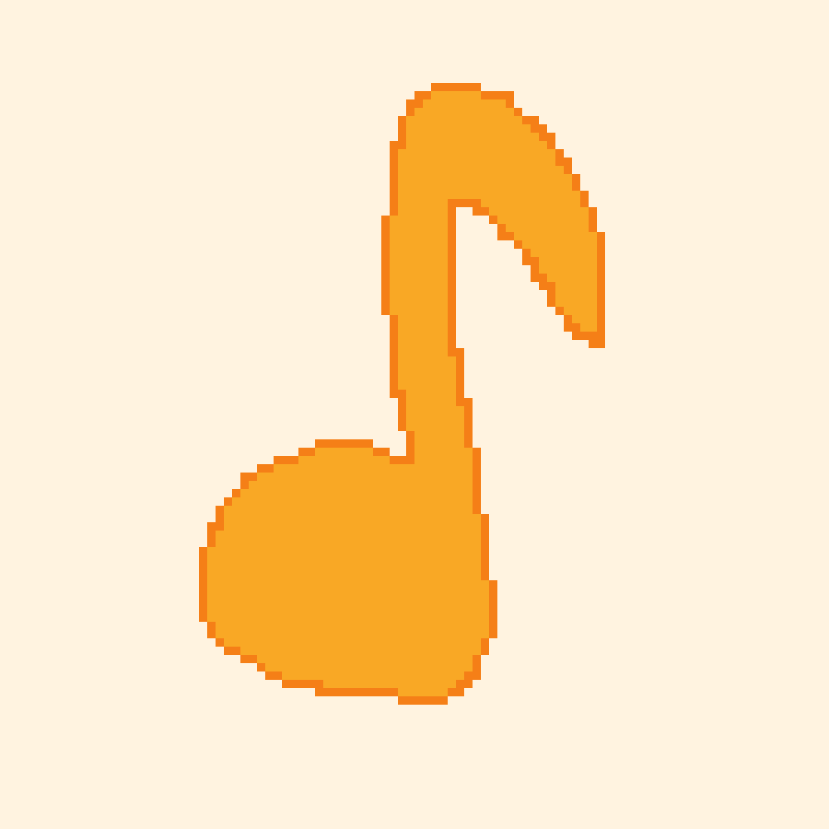 pixie-art-224's Gallery - Pixilart