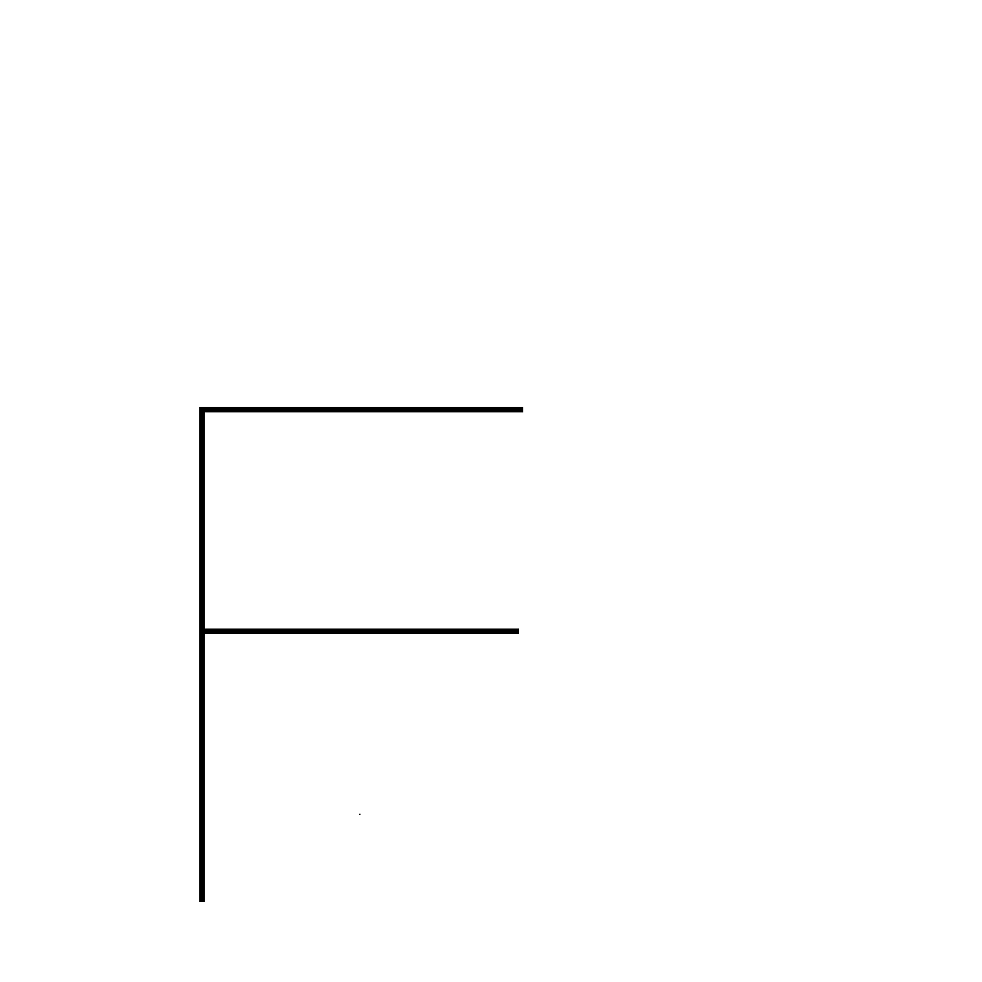 memelord-101's Gallery - Pixilart