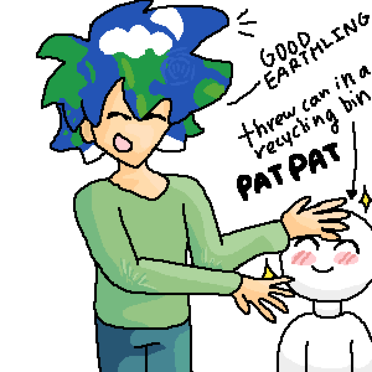 silly bases by planetearth3 - Pixilart