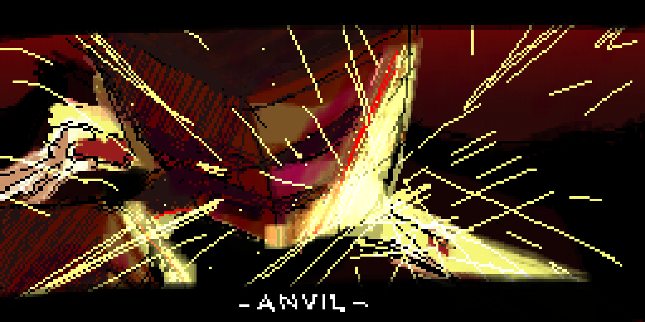 rorriM's Gallery - Pixilart