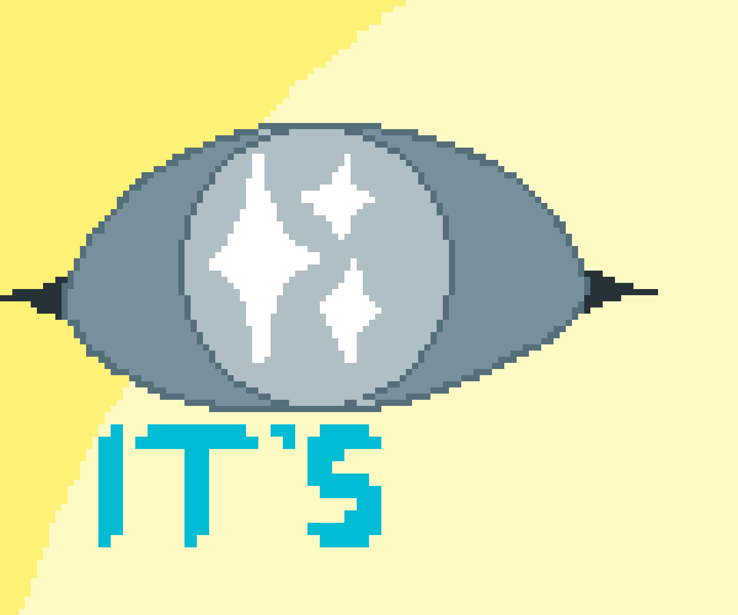 Episode 6 - Perish and Prosper, a WoF story - Pixilart Comics