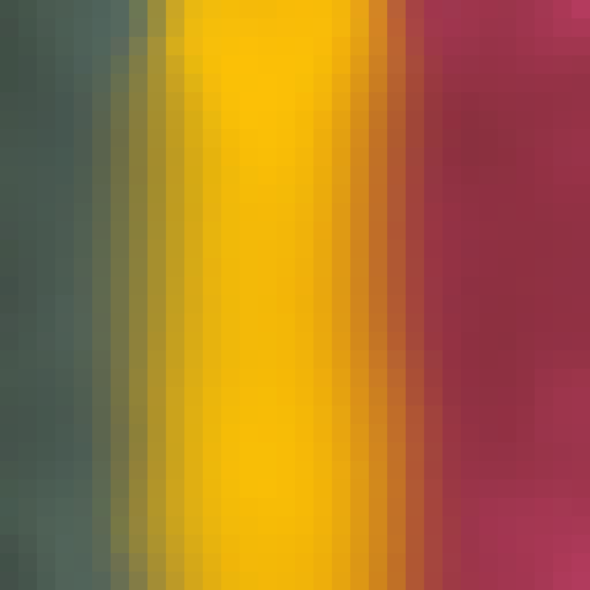 Cherry-mist's Gallery - Pixilart