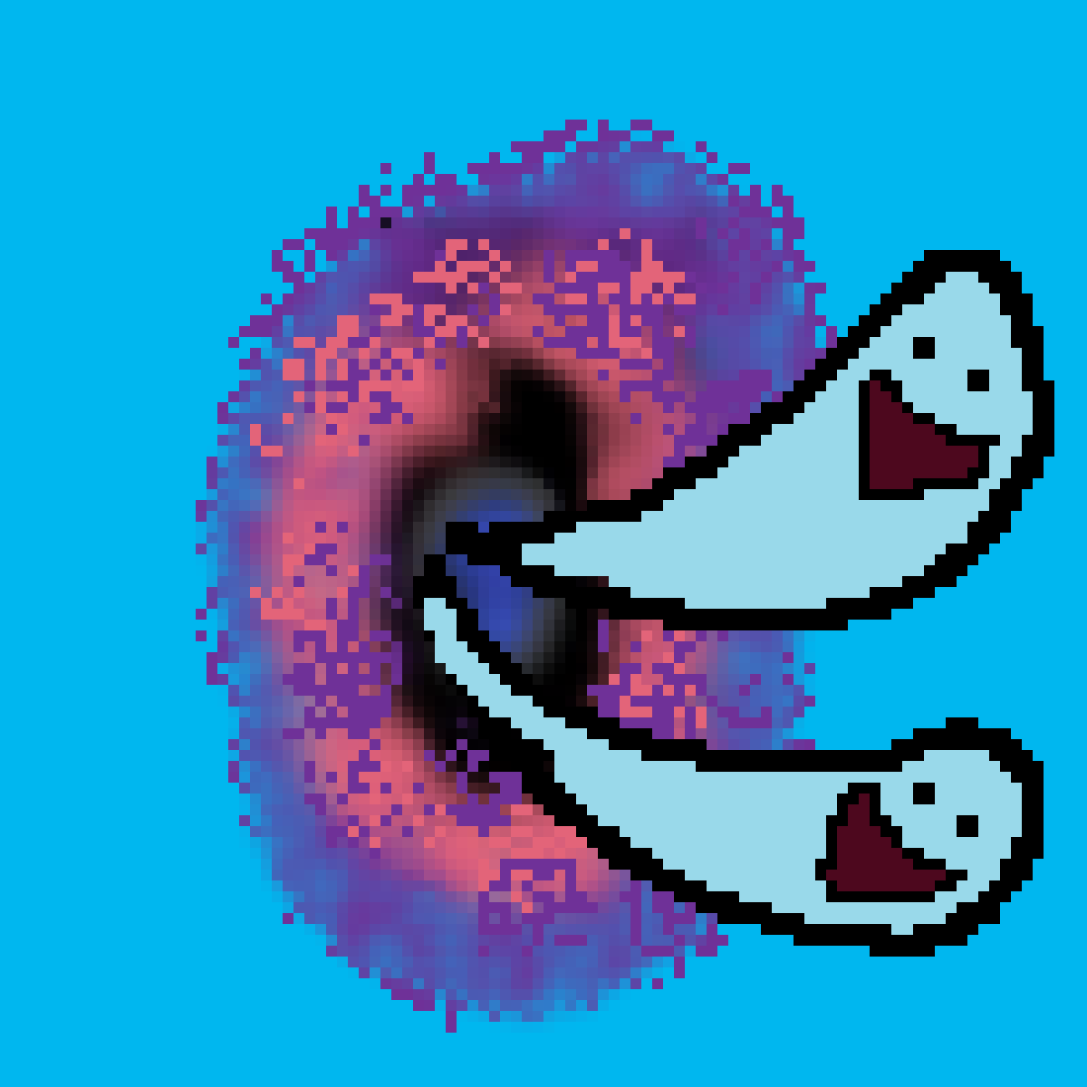 LOKO-COKO's Gallery - Pixilart