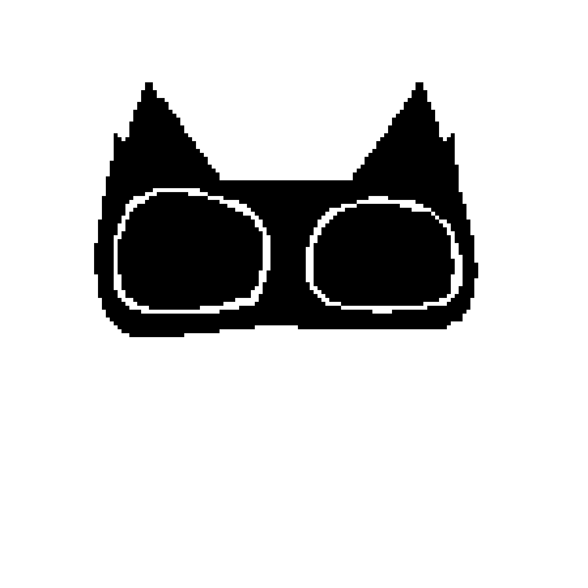 Lebanon-wlw's Gallery - Pixilart