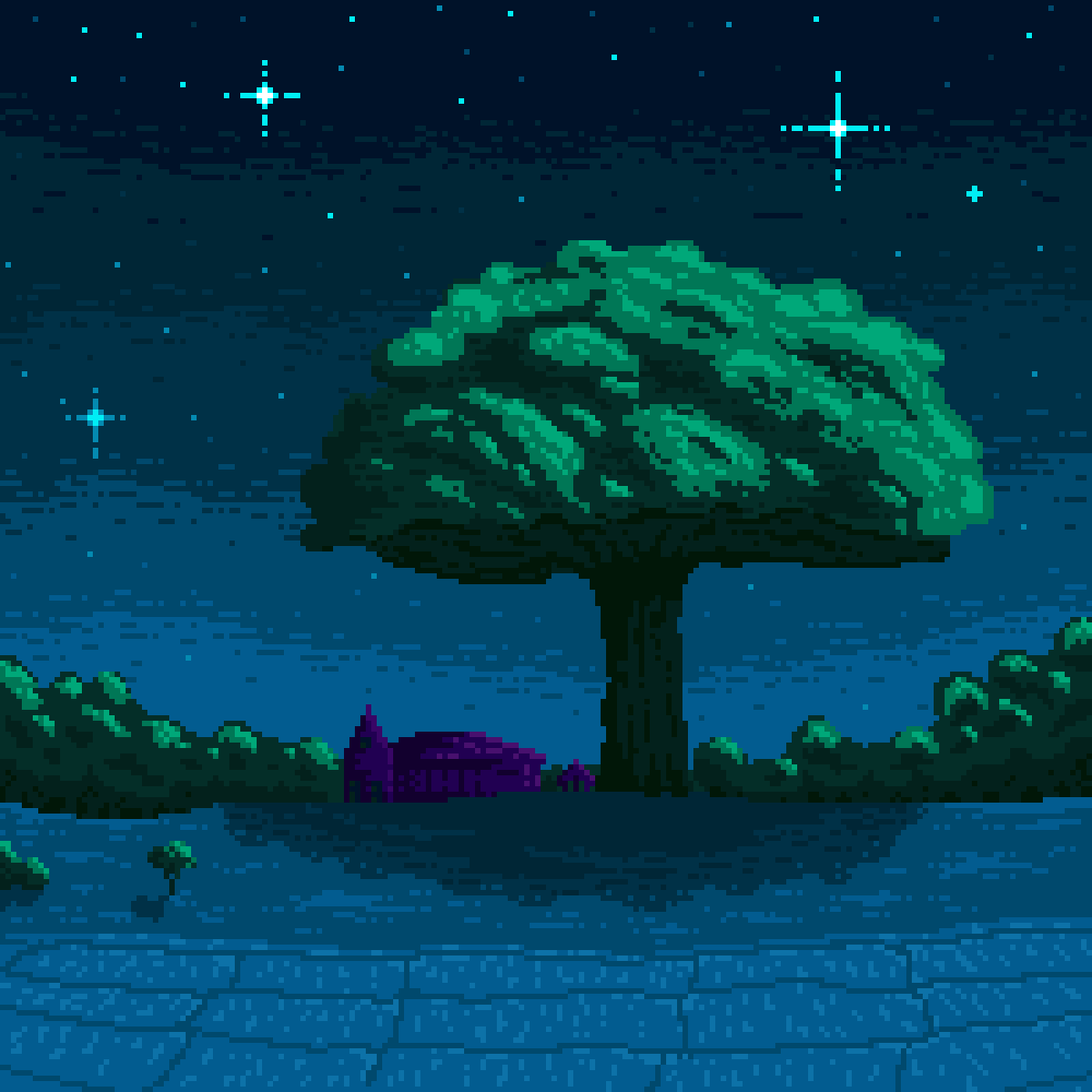 Slooter's Gallery - Pixilart