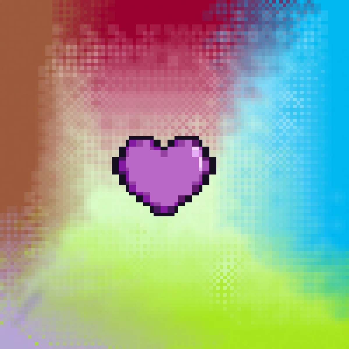 Taylor Swift Contest - Pixilart