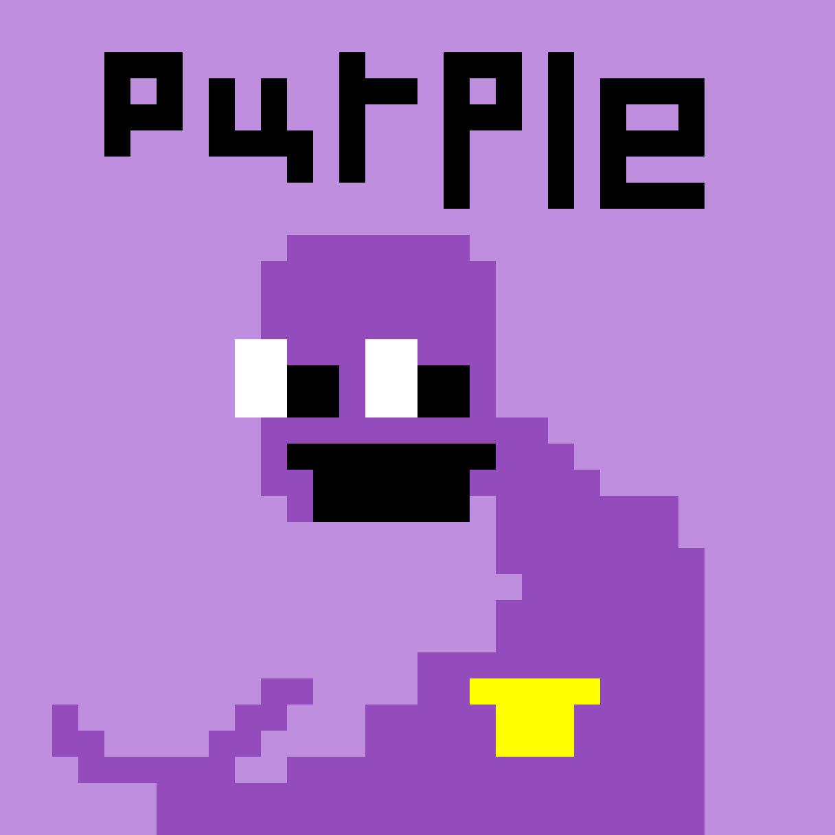 Normal-fnaf-fan's Gallery - Pixilart