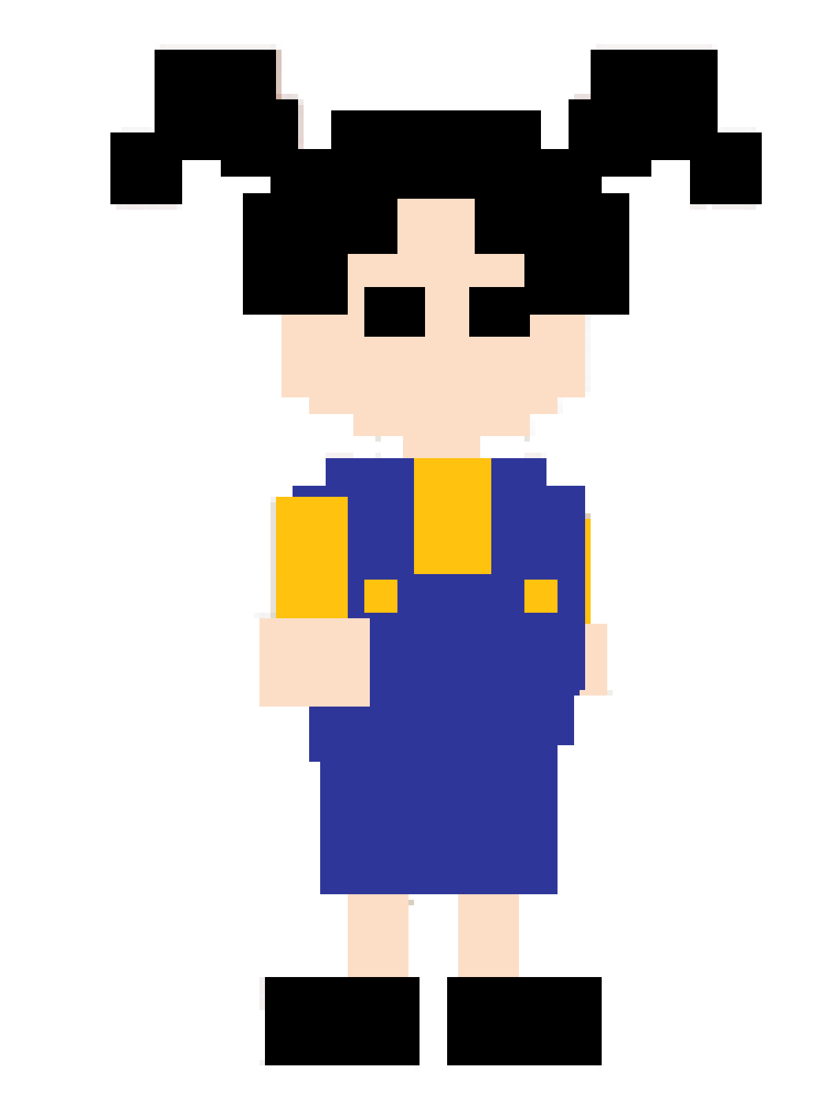 Marcer's Gallery - Pixilart