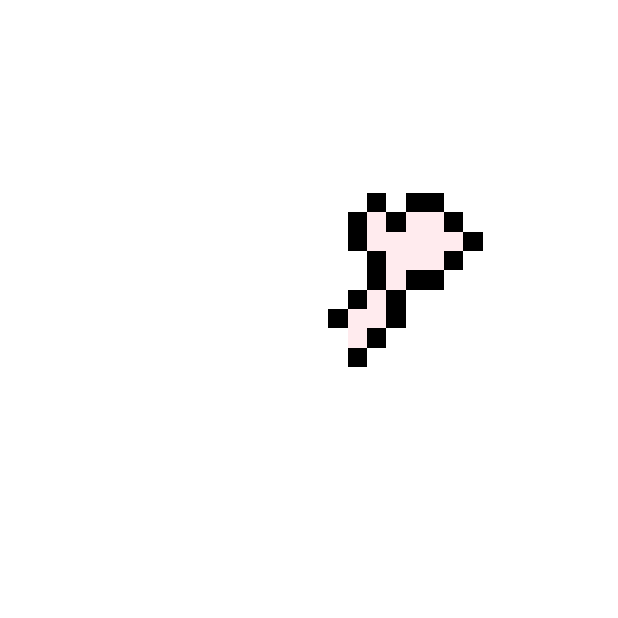 Dornogol's Gallery - Pixilart