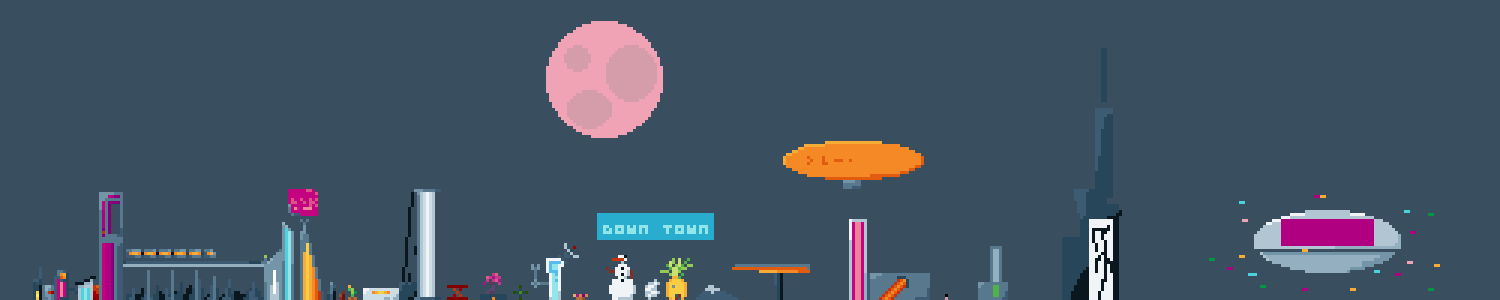 Gerald-da-goose's Gallery - Pixilart