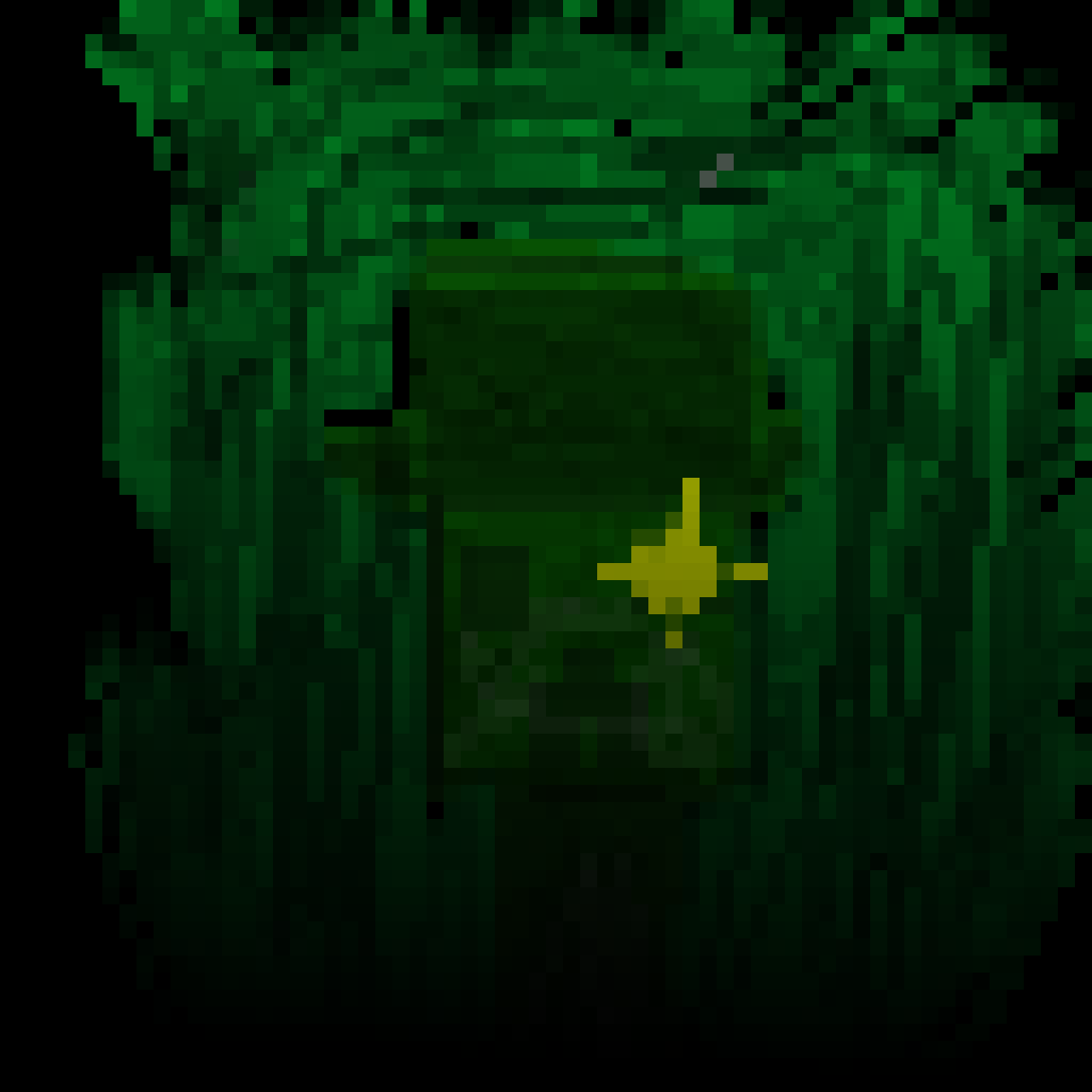 Mr-Nix's Gallery - Pixilart