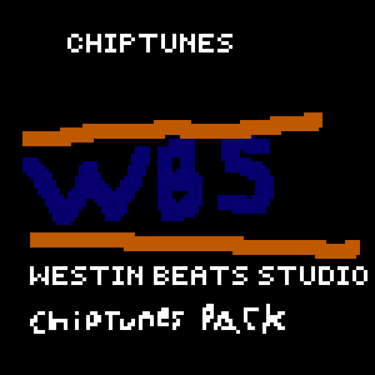 U686759PIXELS's Gallery - Pixilart