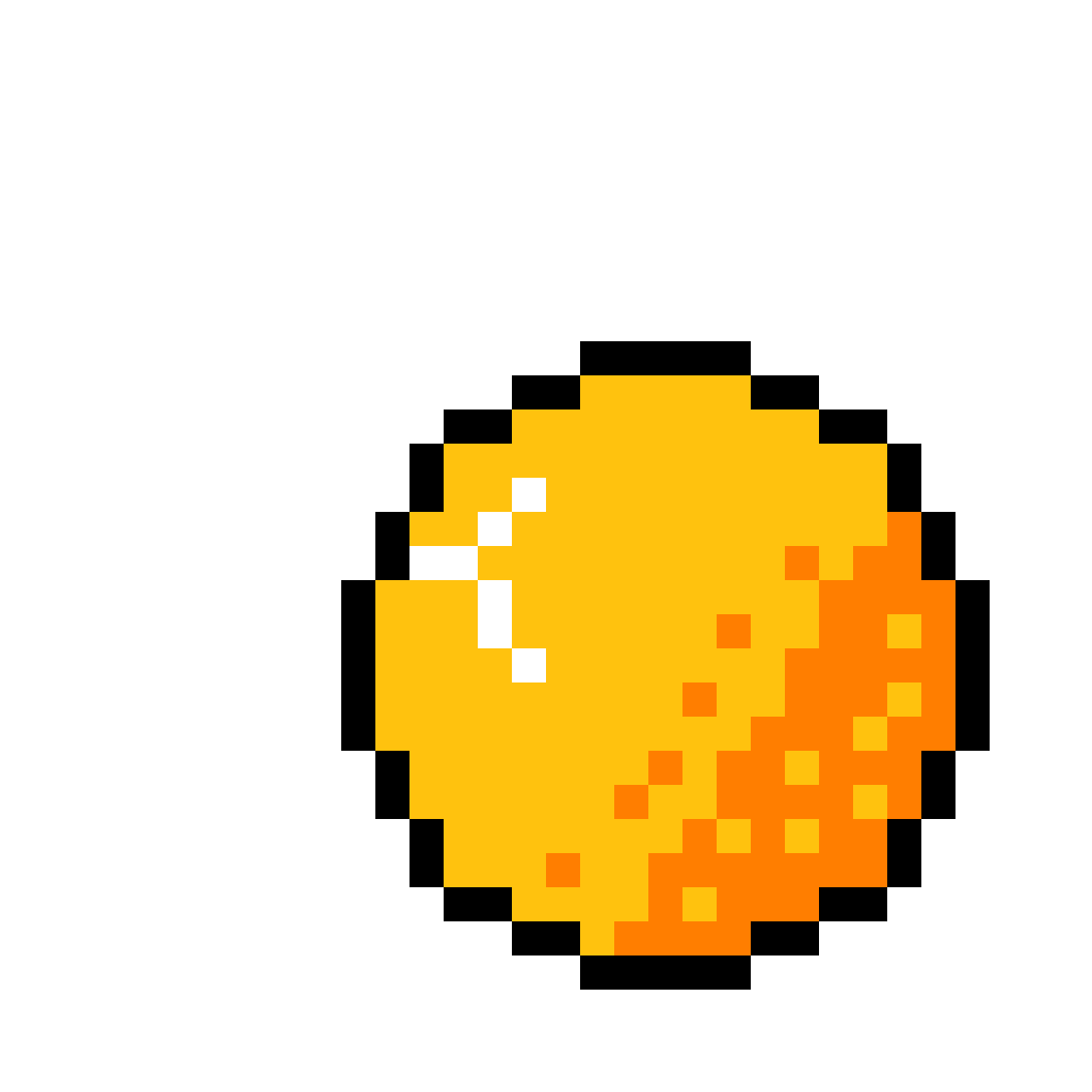 Iruiru's Gallery - Pixilart