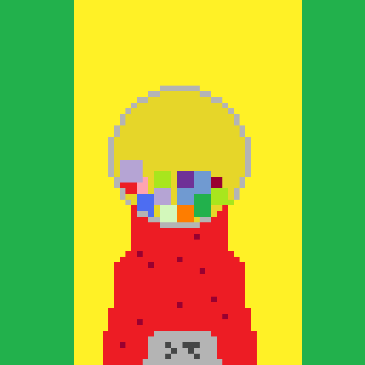 Axo-pixels's Gallery - Pixilart