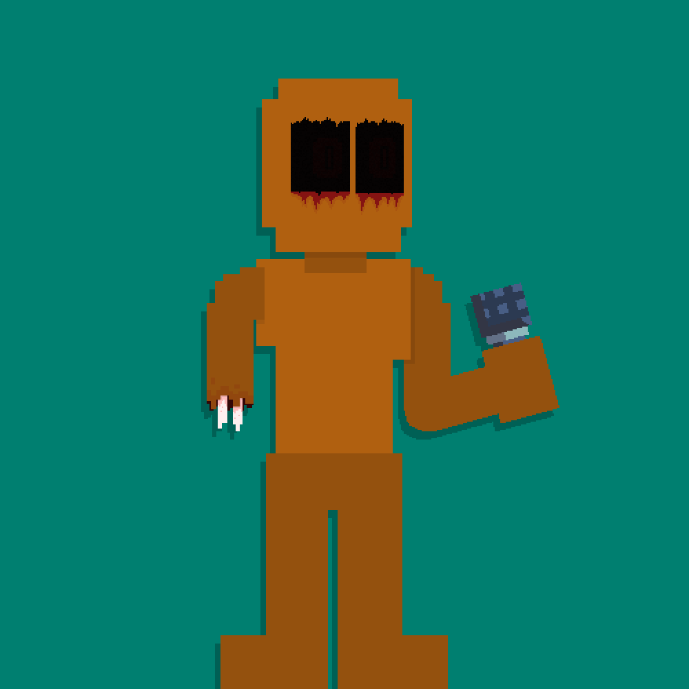 DSAF by chaoticshoe - Pixilart