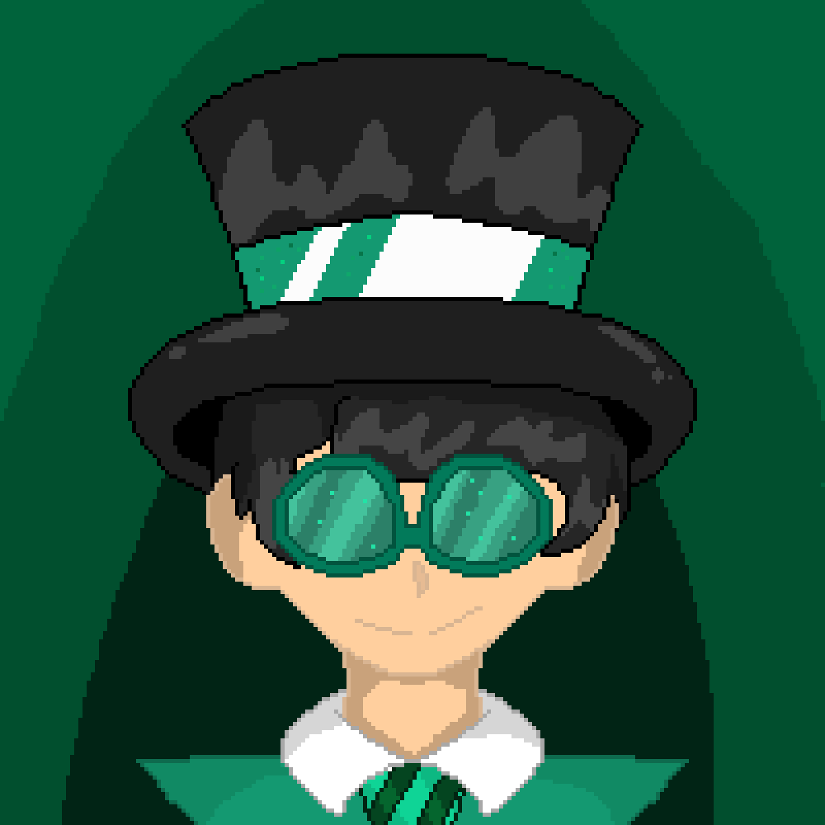 Pixilart - The onceler by D5lGSwOie7QgOYT