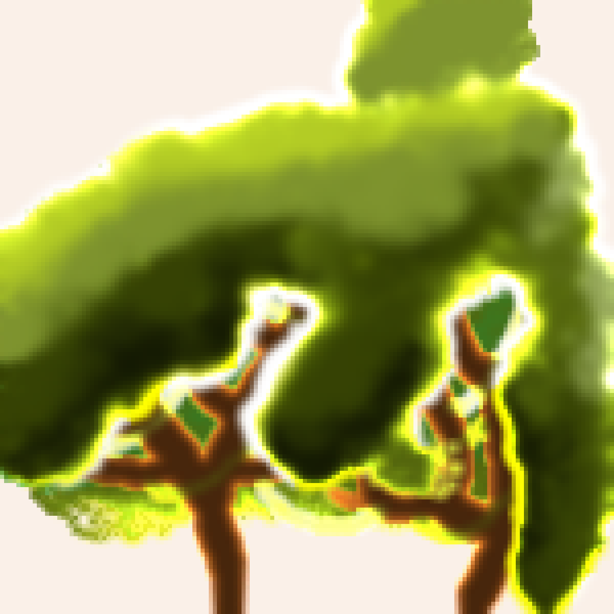 So-Is-Life's Gallery - Pixilart