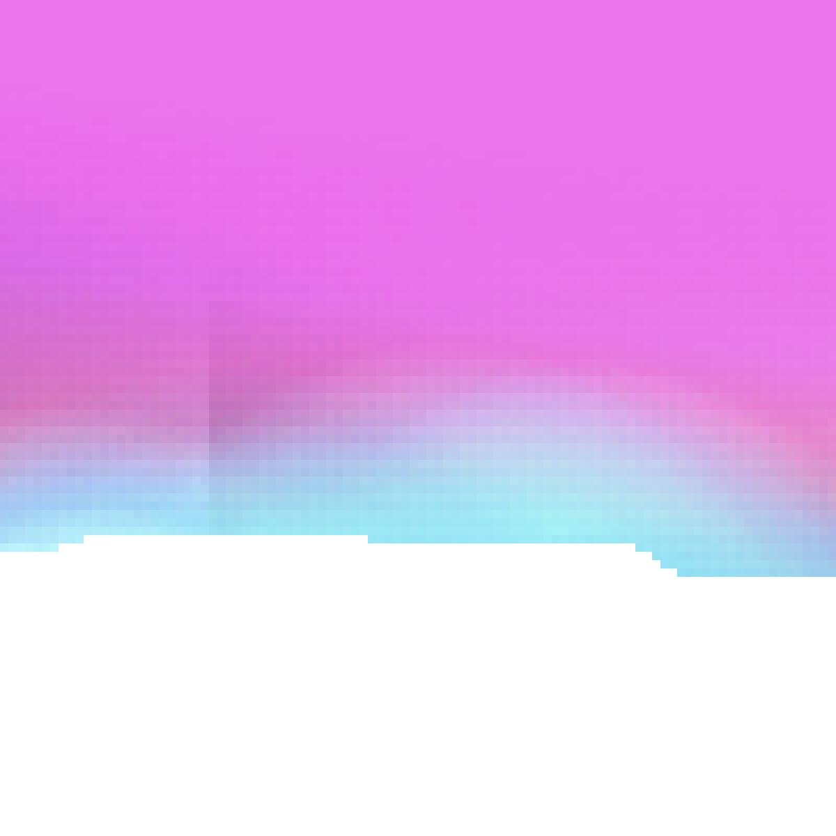 lil-homey2134's Gallery - Pixilart