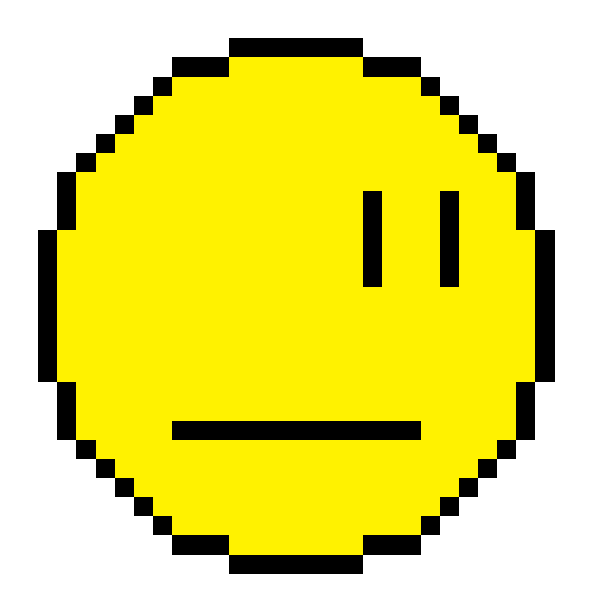 Jan-co-co-co's Gallery - Pixilart