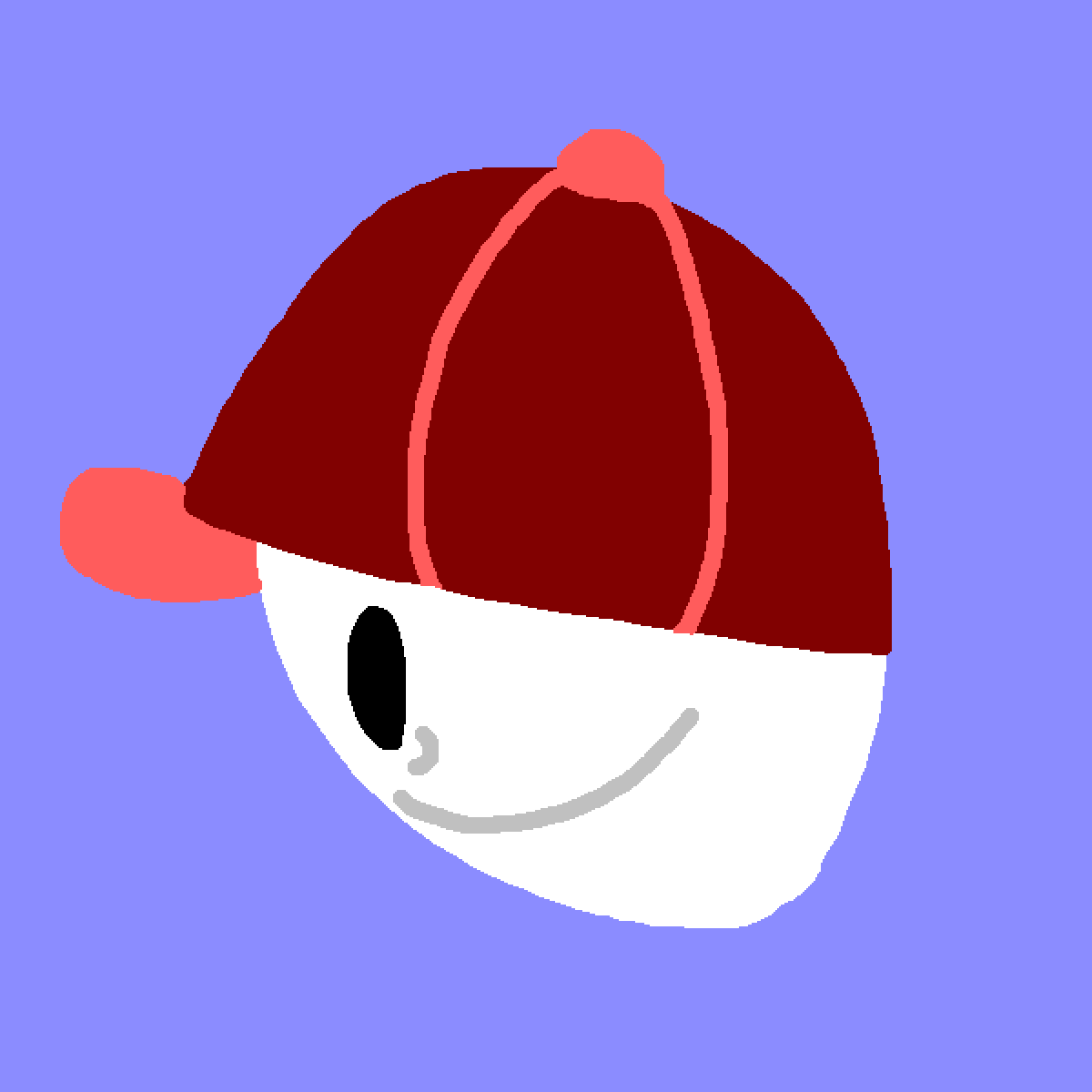 Pixilart - Uh, guys? by MushroomyPlayz